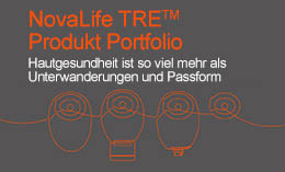 Dansac CH | Für die Stomapflege weltweit engagiert | Dansac CH