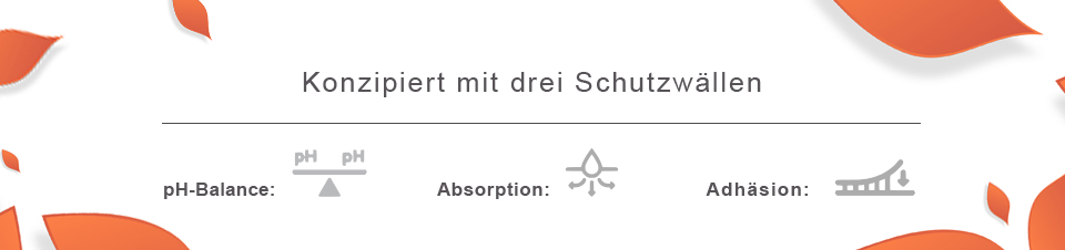 TRE Technologie | Dansac CH