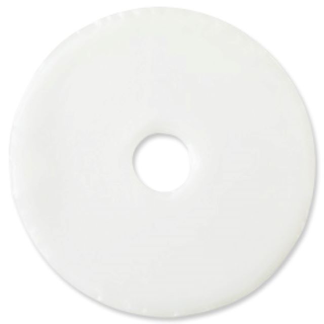 Dansac TRE™-Hautschutzringe | Dansac CH